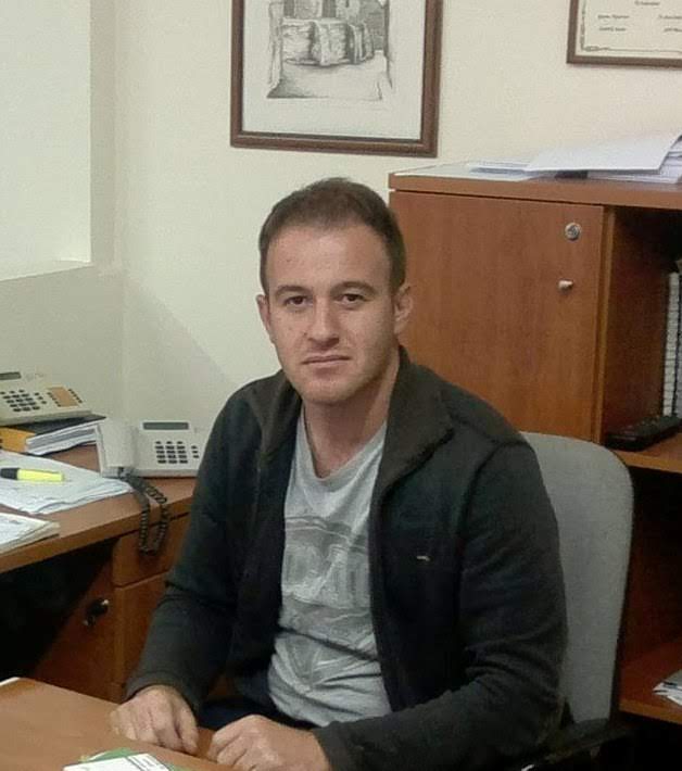 ΛΕΥΤΕΡΙΑ: POST ΓΡΑΜΜΑΤΕΑ ΠΑΣΟΚ ΠΙΕΡΙΑΣ ΓΙΑ ΤΑ 100 ΧΡΟΝΙΑ ΑΠΟ ΤΗΝ ...
