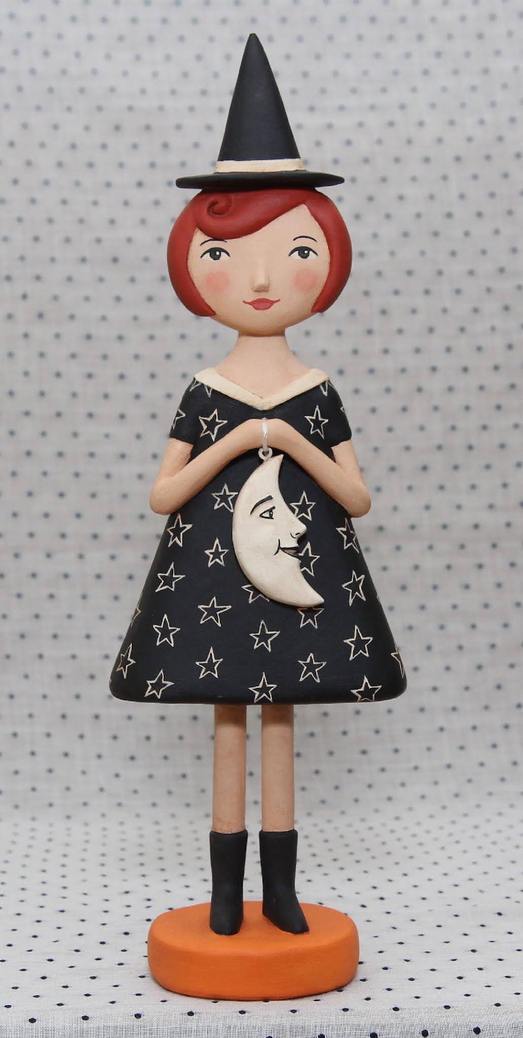 EHAG Emporium: A Dark Fairytale July EHAG Emporium