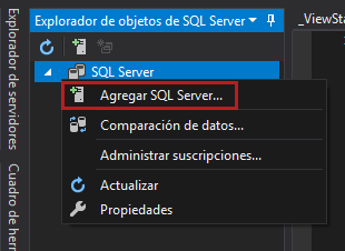 ASP.NET Core - CRUD en MVC con C# - Parte 2