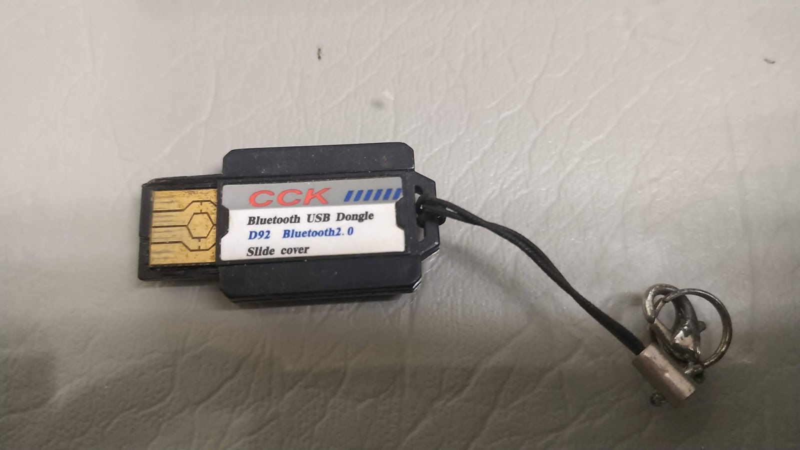 Skyshadow124's blogger