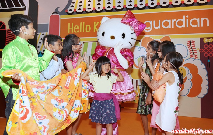 Sunshine Kelly | Beauty . Fashion . Lifestyle . Travel . Fitness: Hello ...