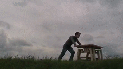 The Superior Interiors Blog: 20 of the Coolest Pieces of Furniture You ...