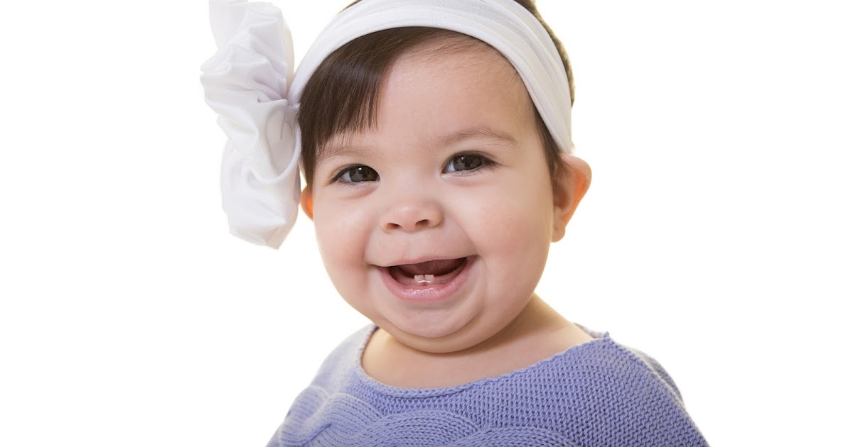 When Should I Add My Child To My Dental Insurance when-should-i-add-my-child-to-my-dental-insurance