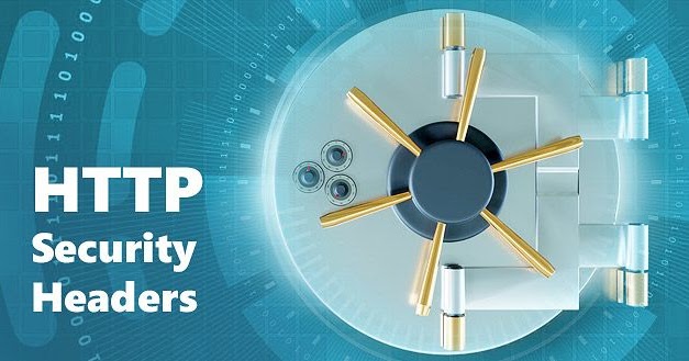 AEM Security Headers