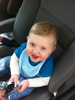 Obsessed with Poop: Mommy Blog for Sh*ts & Giggles: Pooper