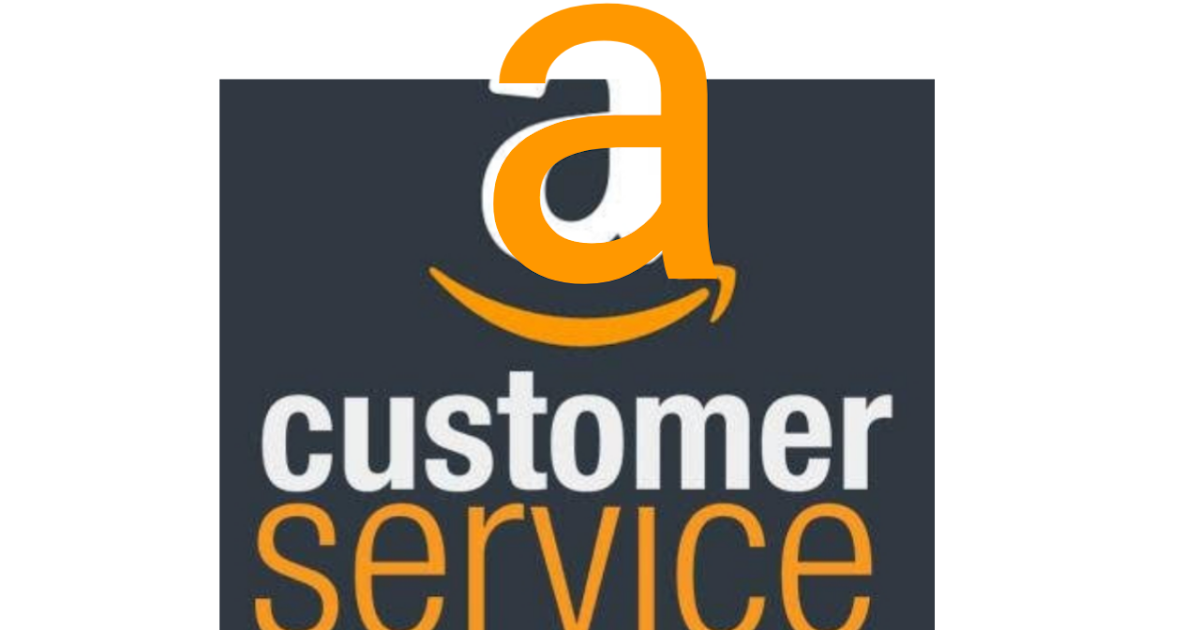 Amazon Customer Care Numbers CUSTOMER CARE OF AMAZON NEW ZEALAND amazon-customer-care-numbers-customer-care-of-amazon-new-zealand