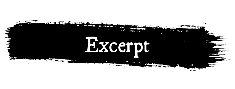 Feature Fiction || Calling Mr. Nelson Pugh by Christopher Opyr - Cats ...