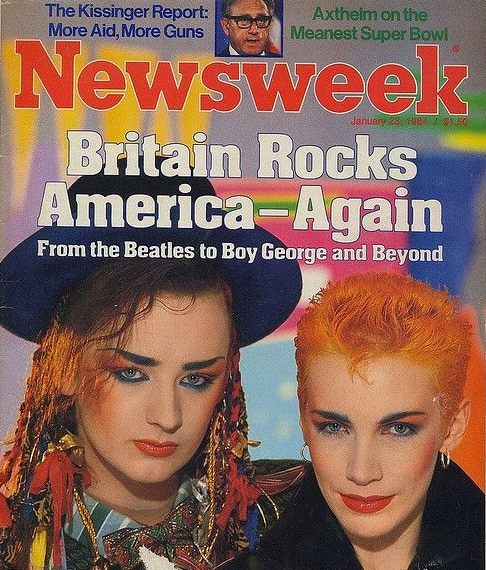 Jimmy Radosta: Sweet Dream Come True: A long-awaited chat with ...