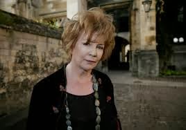 27 Thousand Waves: Edinburgh, Scotland - Day 3