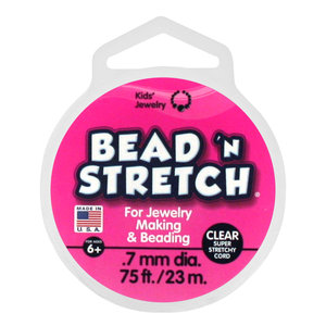 BIBLE CRAFTS FOR KIDS: Sarah Dies--Isaac Marries