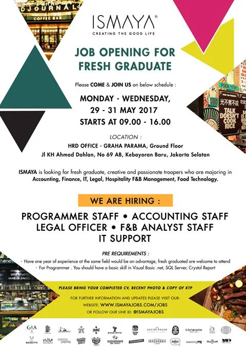 Hotelier Indonesia Magazine - Offers News, Insights, and Trends Since 2006