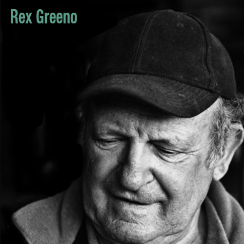 WILLOWWEAVERS TASMANIA: WICKERY WATERCRAFT IN TASMANIA