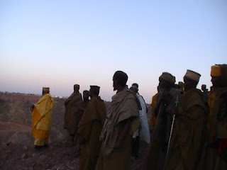 Wemezekir: February 2012