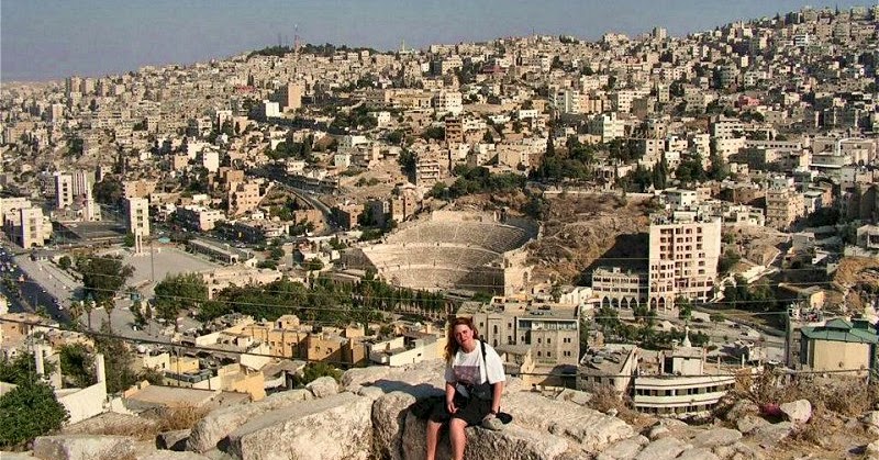 agosto 2012 - GIROVAGATE - IDEE DI VIAGGIO