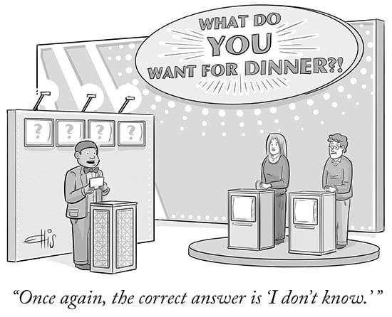 Bilbo's Random Thought Collection: Cartoon Saturday