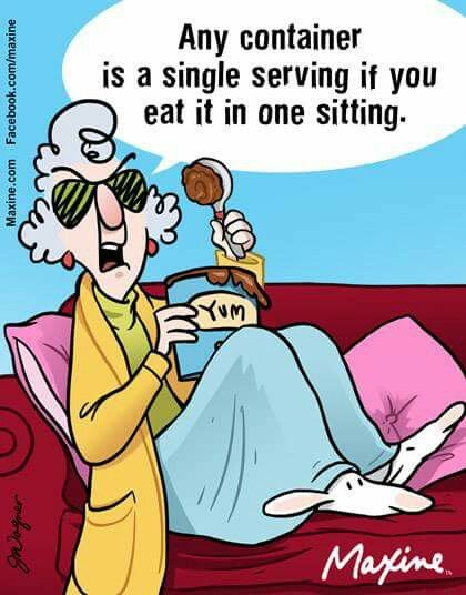 PHAMILYBLOG: Tuesday Show and Tail and Happy Tuesday with Maxine too