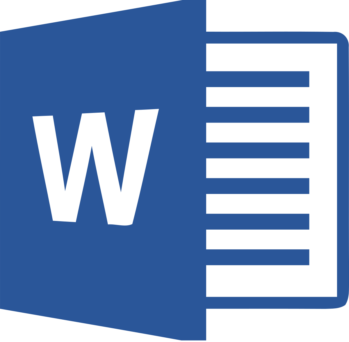 Microsoft Word Keyboard Shortcut Keys Tech Know microsoft-word-keyboard-shortcut-keys-tech-know