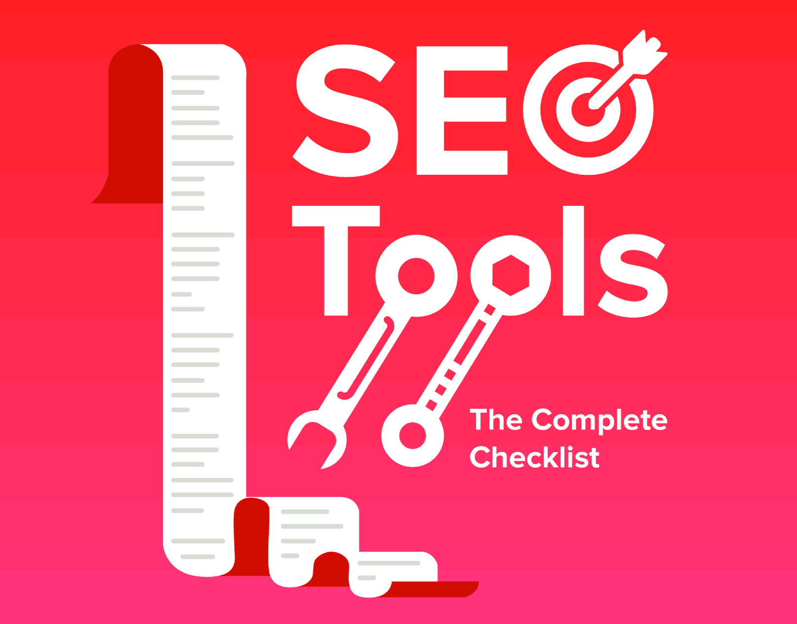 These Are 38 Best Search Engine Optimization Tools For 2021 (infographic)