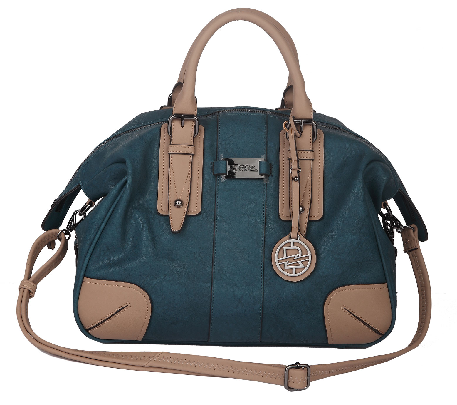 Risca - A marca que não te deixa na mão: Bolsas Risca®!