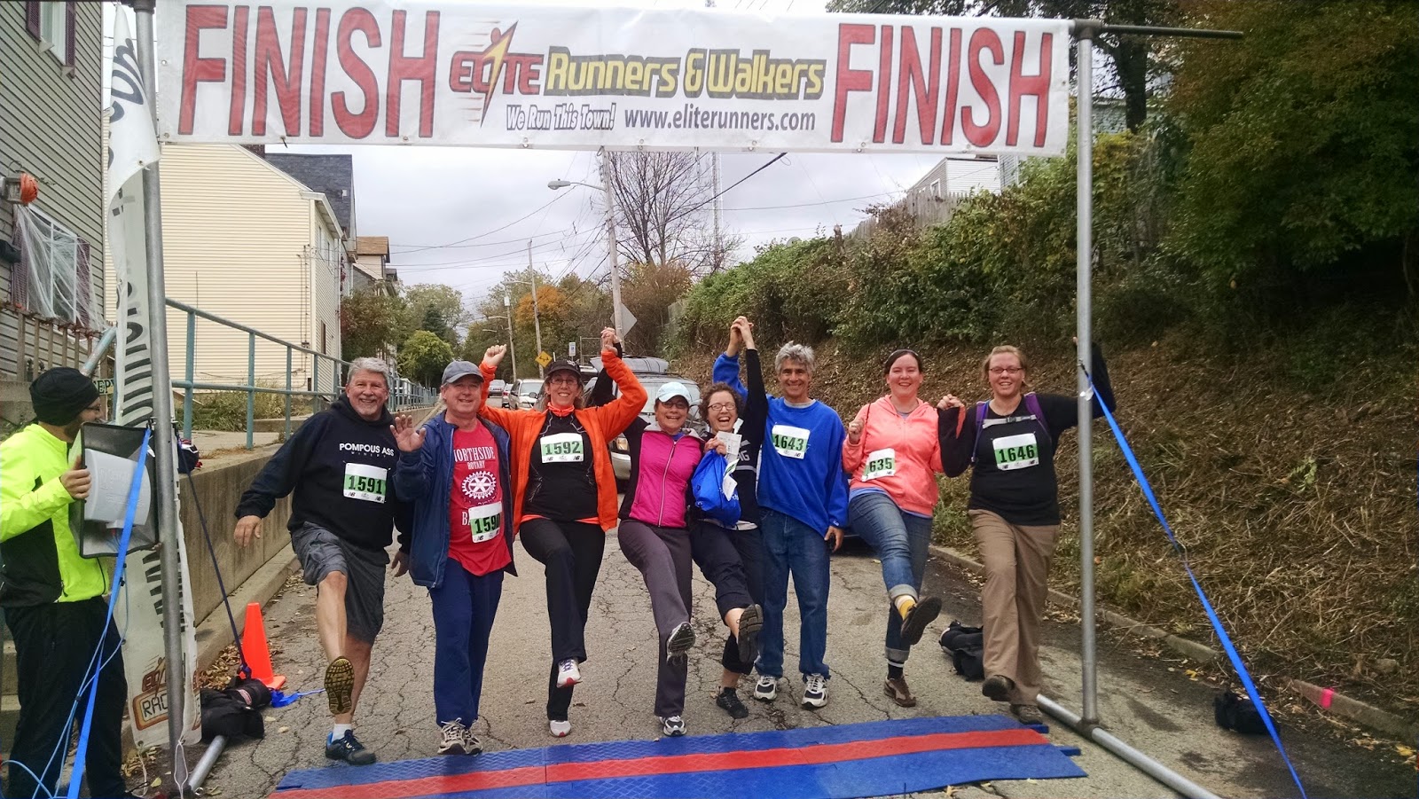 Empty Nest -Whimsical Journey to Survive and Self Actualize : Day 80 ...