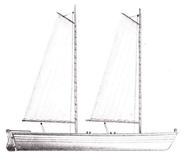 'ZIEN EN WETEN': PERIAUGER, WAT IS DAT?