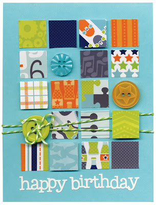 Doodlebug Design Inc Blog: Boys Only Collection - Now Shipping!