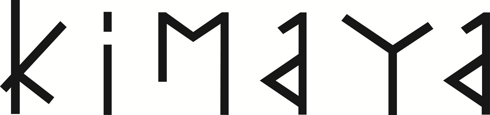 Kimaya Fashion Blogs