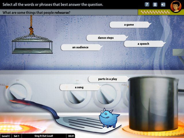 SpeechTechie- Technology, Apps and Lessons for SLPs and Teachers who ...