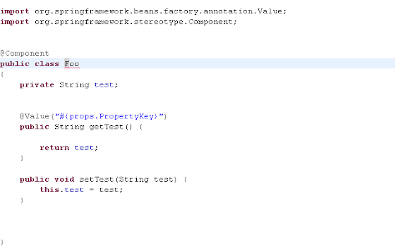 Top 10 Spring Framework Annotations Java Developer Should Learn ...