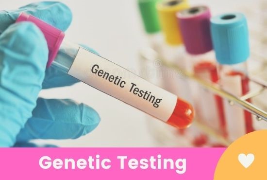 Genetic Testing Before Having Children - hsmedlife