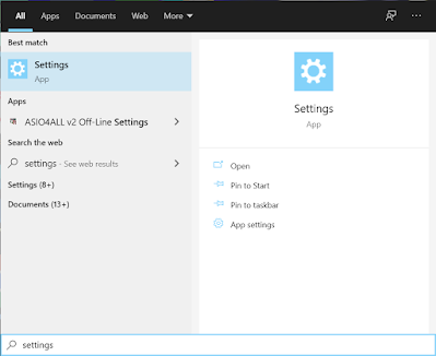 Tatsh Siow: [SDO-X Global] Auto Closes Game when pressed Login