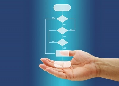 Valuable Data: Accumulating Snapshot Fact Tables