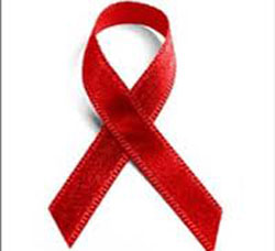 Adeline Maletho: Wanasayansi waazimia kuuangamiza Ukimwi,,,,,,,,,,,,,,