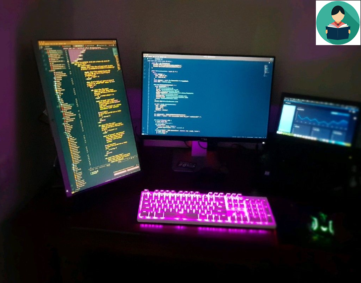 Actionable Tips On How To Start Coding
