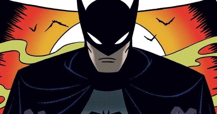 DC Geek House: [Noticia] MATT REEVES COMPARTE IMAGEN DETRÁS DE CÁMARAS ...