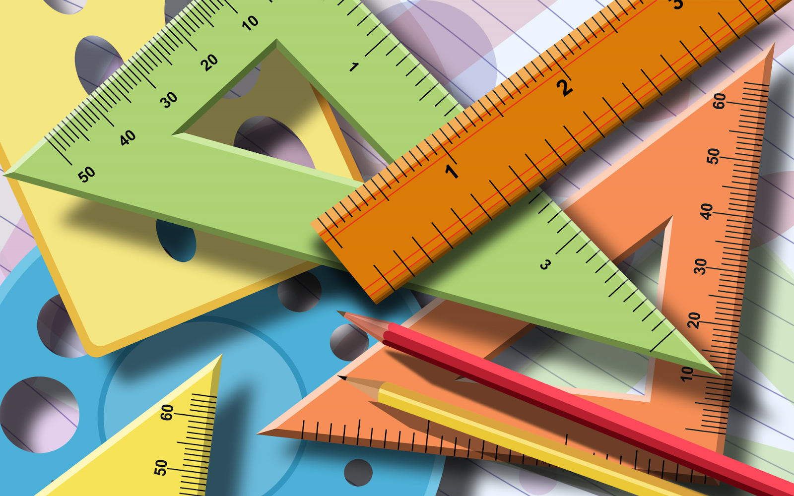 Grade 6 Mathematics English Medium grade-6-mathematics-english-medium