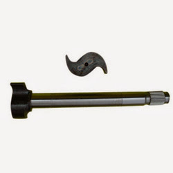 TruckinEd: Keeping It Lubed