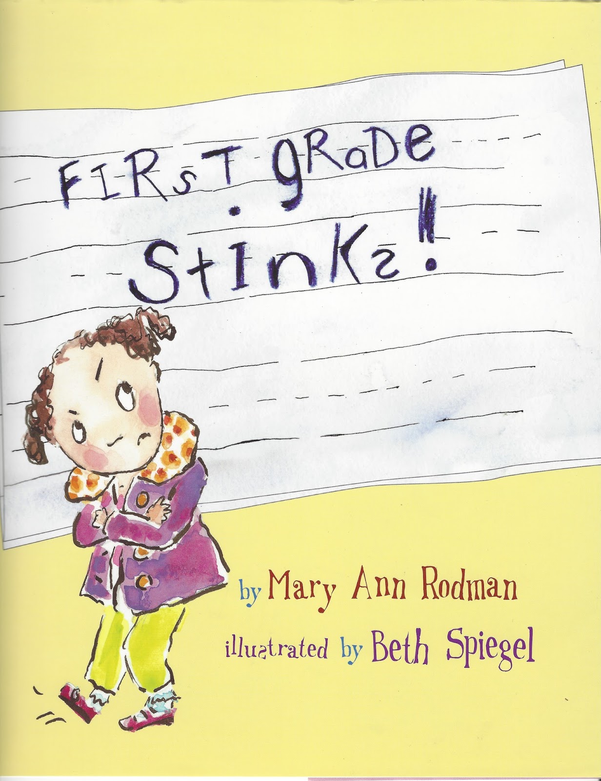 Teaching Authors--6 Children's Authors Who Also Teach Writing: Happy ...