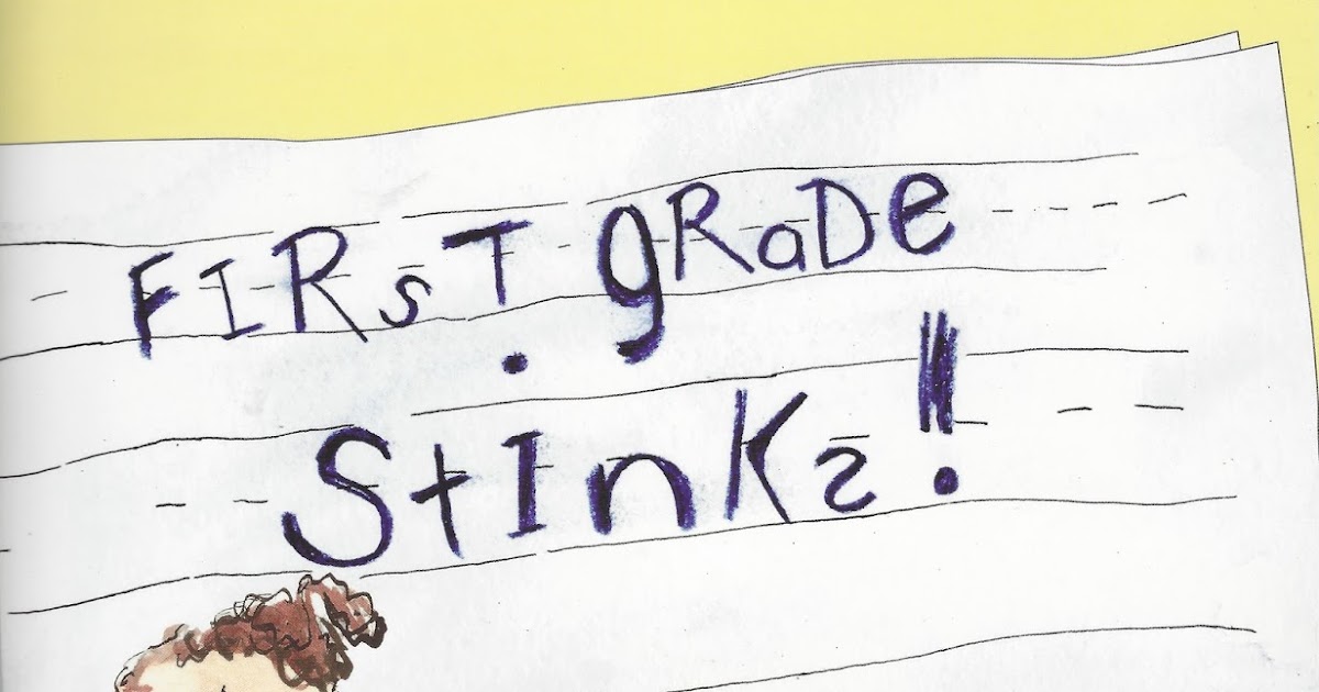 Teaching Authors--6 Children's Authors Who Also Teach Writing: Happy ...