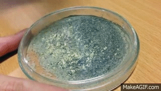 From PUA to eternity