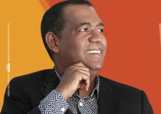 Código 32: Luto y dolor en la radio y tv del país por muerte del ...