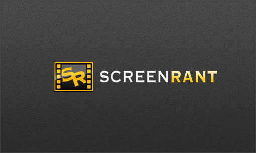 Link Aurora: Screen Rant