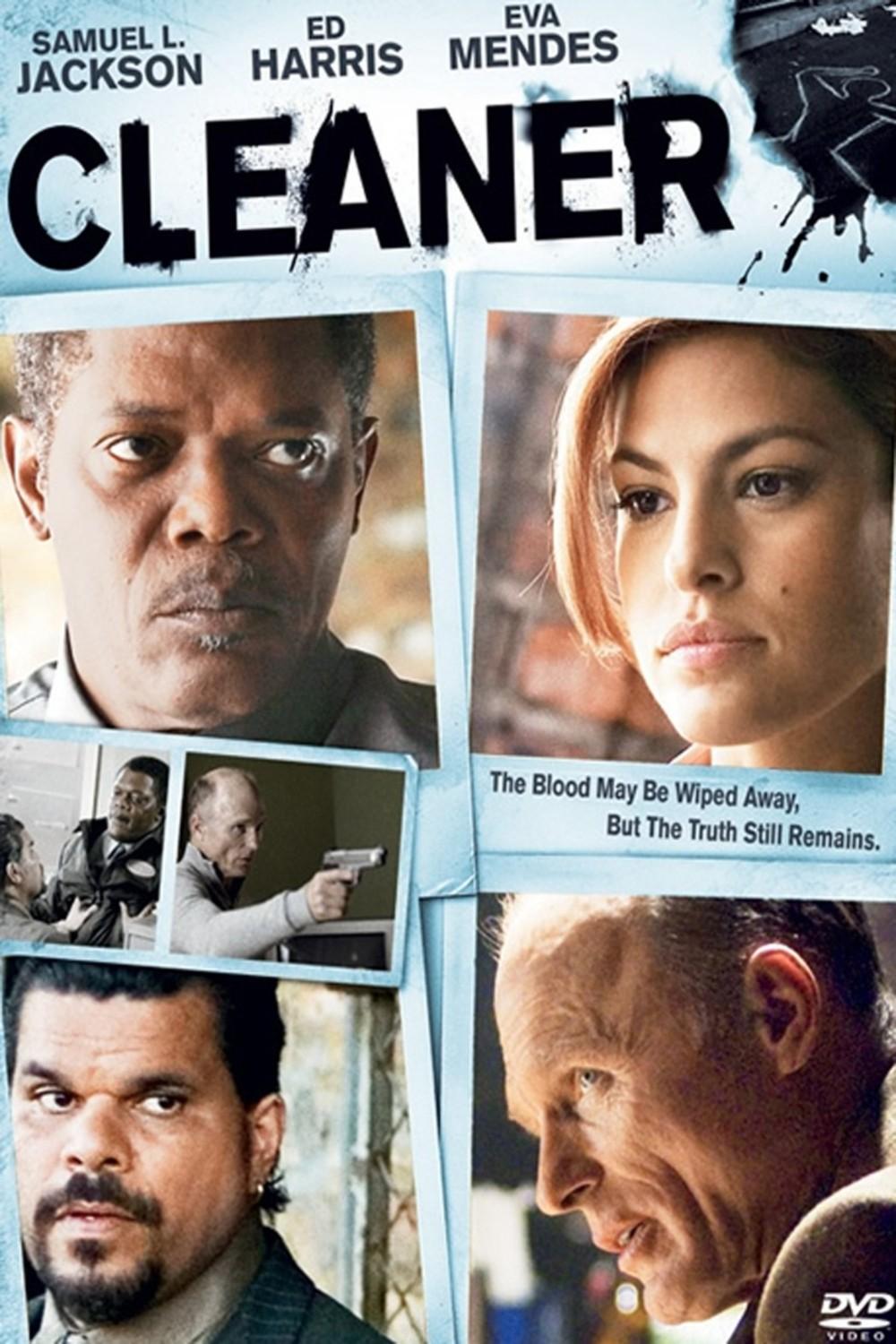 Free online image cleaner - bassname