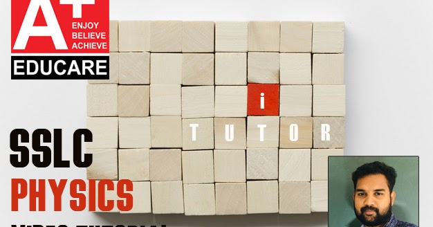 Aplus Blog: SSLC-PHYSICS-CHAPTER-1-വൈദ്യുത പ്രവാഹത്തിന്റ ഫലങ്ങള്‍- EFFECT OF ELECTRIC CURRENT-