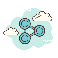 PS Sir Full Chemistry [Etoos Motion Classes] | Beautiful Notes ...