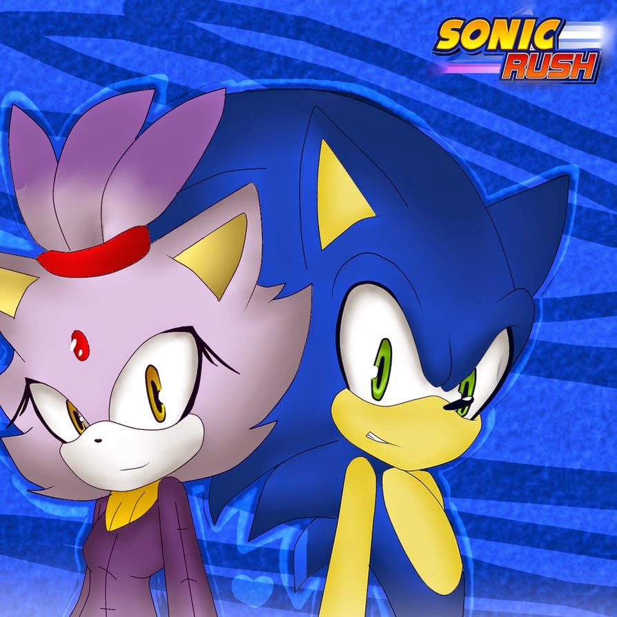 Sonaze Lover Blog: Imagenes De Sonaze