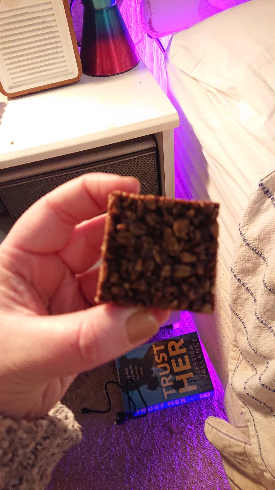 What is Triyit? ~ THIS IS WHERE IT IS AT