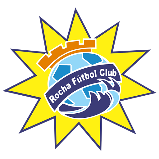 Rocha FC