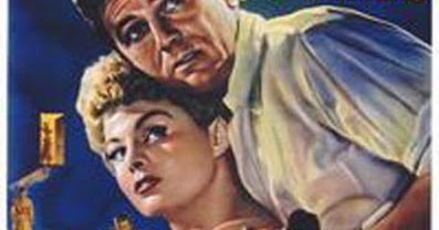 Films en caja tonta: YO AMÉ A UN ASESINO (He Ran All the Way) (USA ...