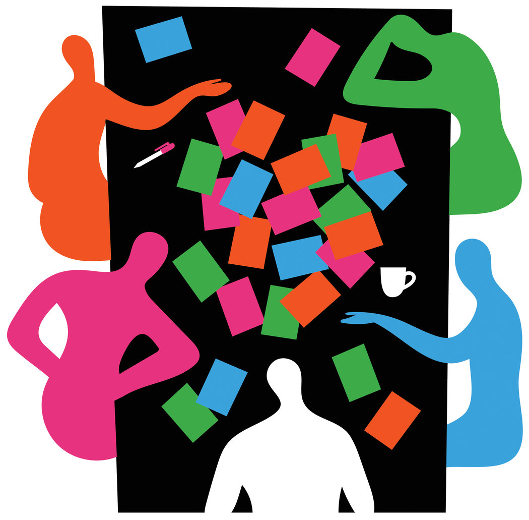 Best Coaching Institure for IIT-JEE, Medical, NTSE - CatalyseR